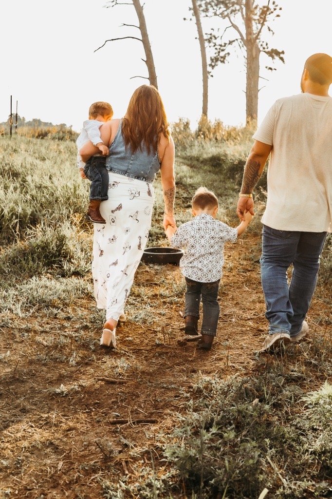 The Power of Connection in Leadership – TheCareerMomCollective.blog